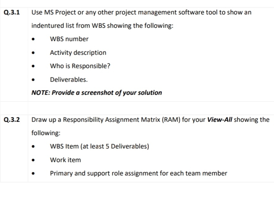 Solved Designing and developing a Content Aggregation App | Chegg.com
