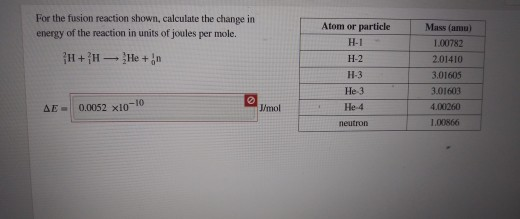 Solved 32P is a radioactive isotope with a half-life of 14.3 | Chegg.com
