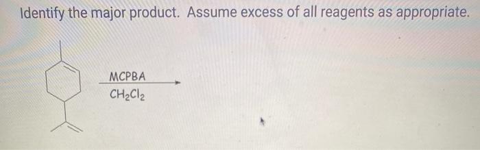 Solved Draw the structure for each of the following | Chegg.com