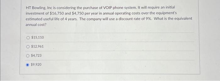 Solved PLEASE HELP ASAP!!! WILL LIKE AND UPVOTE.I've solved | Chegg.com