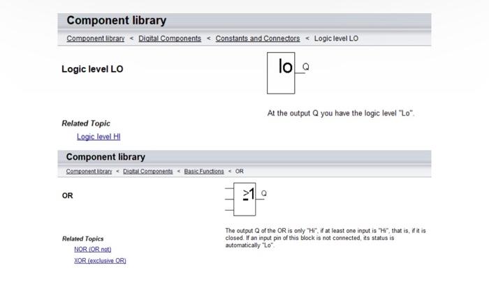 On the next page, a diagram is provided of the | Chegg.com