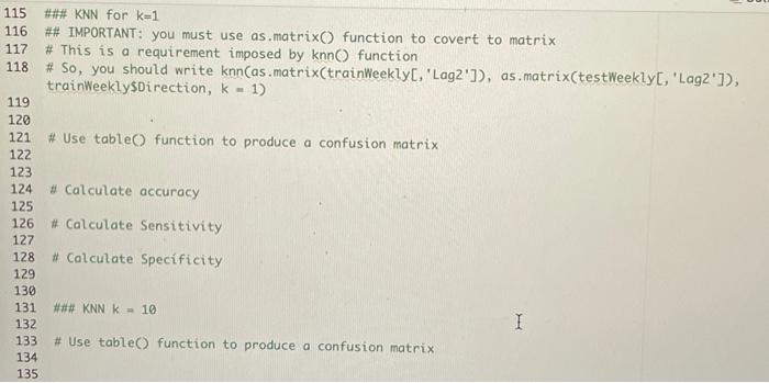 Solved use the dataset to answer the questions. Name of | Chegg.com