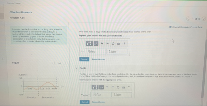 Course Home | Chegg.com