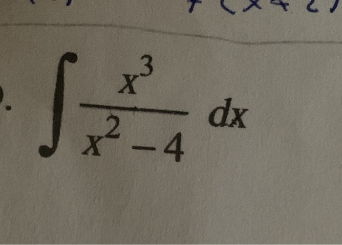 Solved TX | Chegg.com