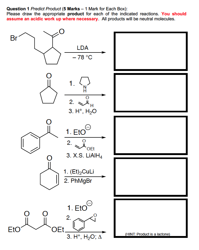 Solved please post the solution draw the figures and post, | Chegg.com