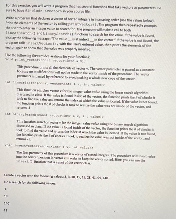 Solved In Lab 3, you wrote a program that calculated the | Chegg.com