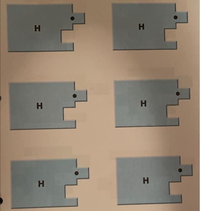 Solved Name Lab Partner Lab Section Part A The Puzzle of | Chegg.com