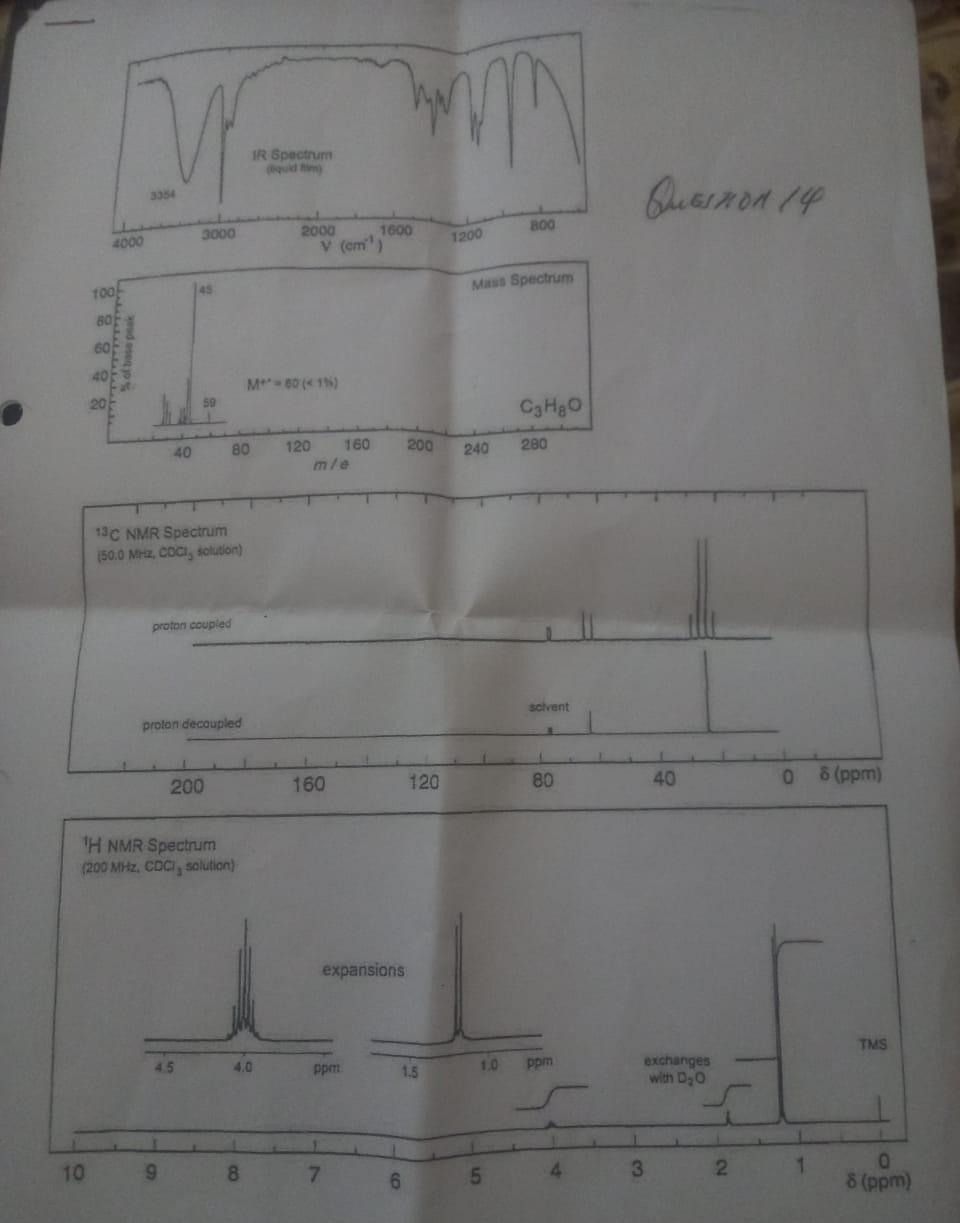 Solved explanation | Chegg.com