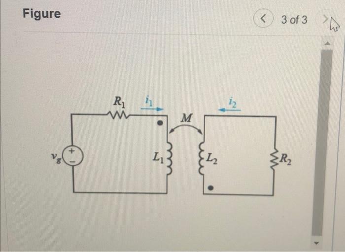 Solved Learning Goal: To apply the dot convention to write | Chegg.com