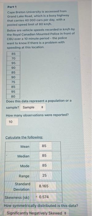 Solved Part 3 What does FPC stand for? Finite Population | Chegg.com