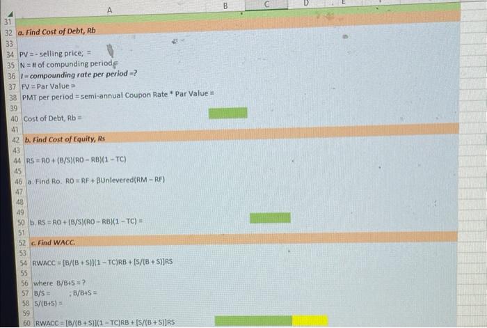 Machine for the Project to be evaluated worth $50.00 | Chegg.com