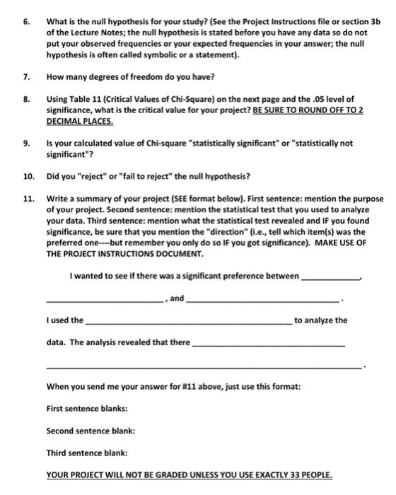 Psychology 2--Statistical Methods for Psychology \& | Chegg.com