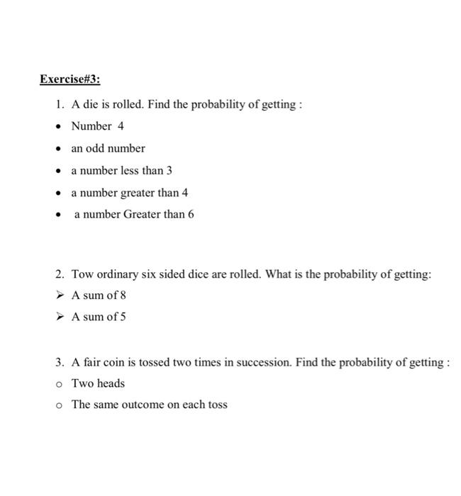 Solved II- Problem Solving: 1- A plumber wants to cut a | Chegg.com