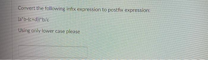 Solved Write a statement that will declare and instantiate | Chegg.com