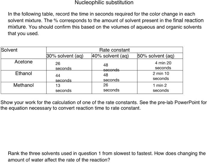 Please help with these two questions using the table. | Chegg.com
