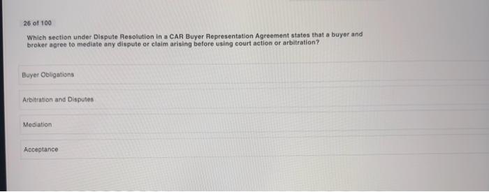 Solved What 1970 Act authorized the EPA to establish air | Chegg.com
