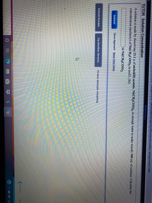 Solved w.com/ilm/takeAssignment/takeCovalent | Chegg.com