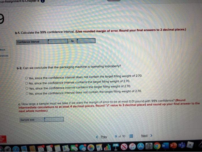 Solved ezto.mheducation.com Acon Saved Help | Chegg.com