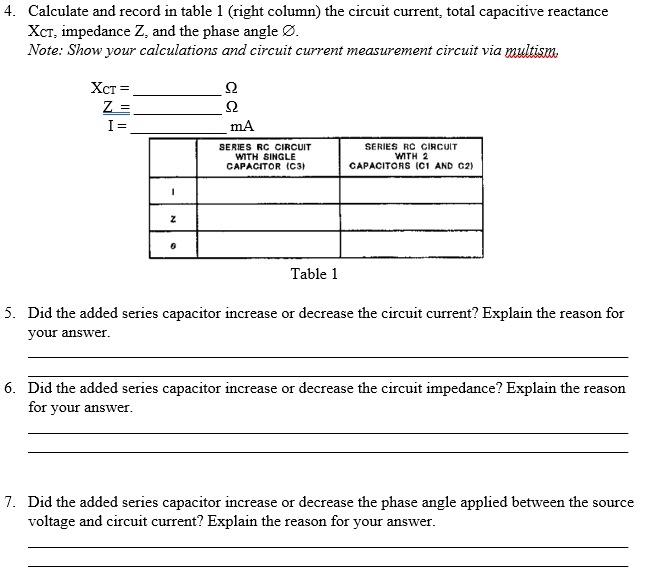 Solved need help answering my lab paper.1. Duplicate the | Chegg.com