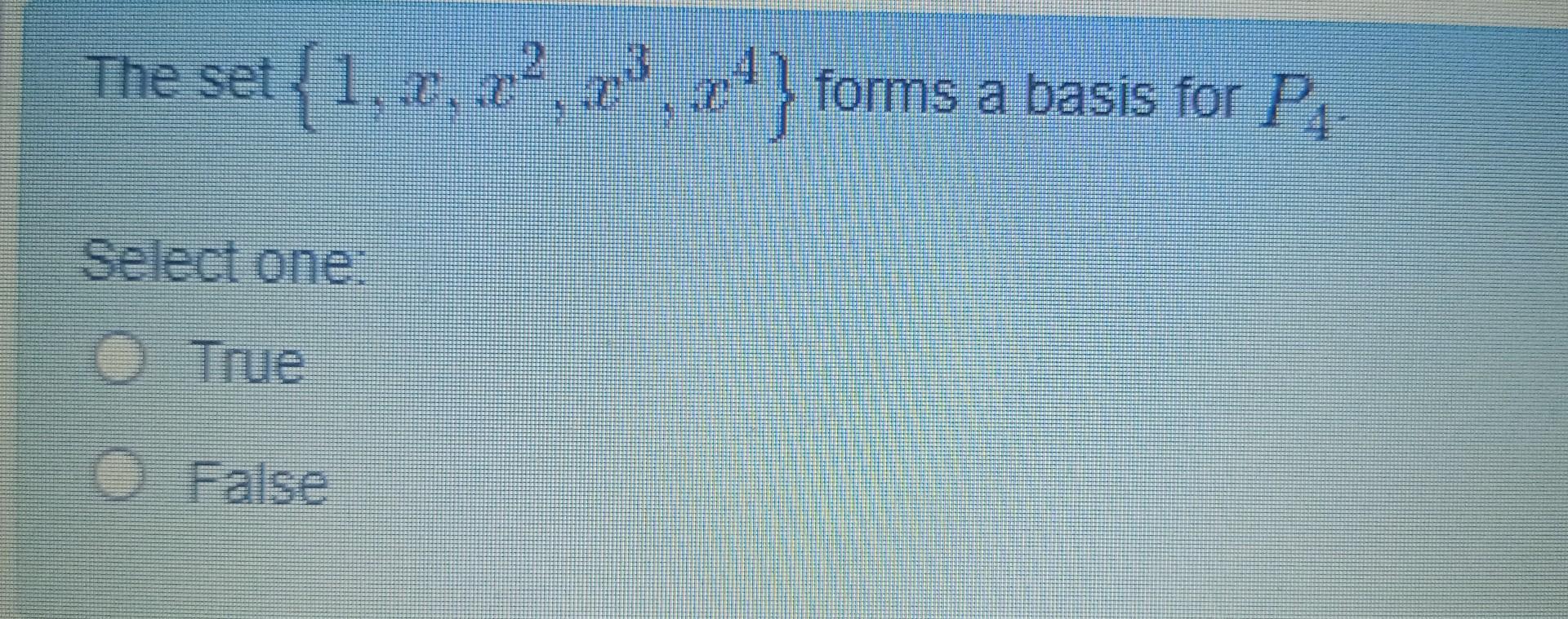 Solved Let A be a 6×6 non-singular matrix. Then the rows of | Chegg.com