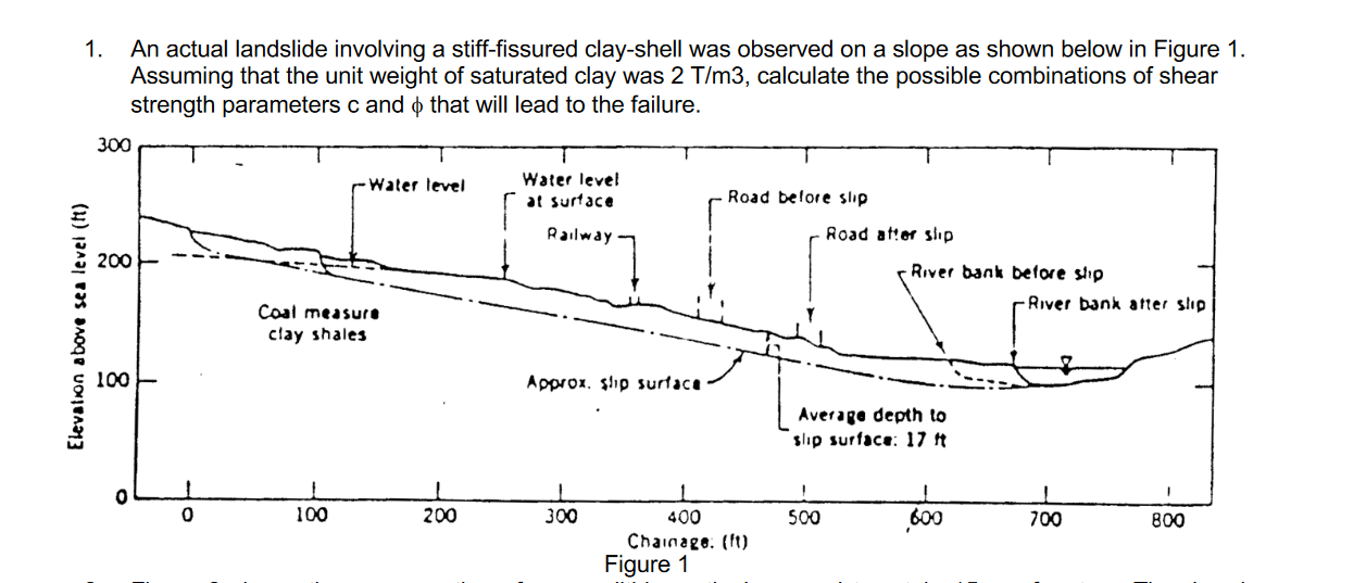Solved For the following question please explain each step | Chegg.com