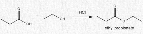 Solved Given the reaction below, draw the complete reaction | Chegg.com