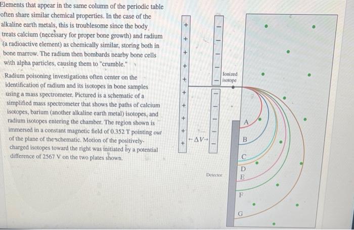 Solved need help solving the problem below. i will rate | Chegg.com