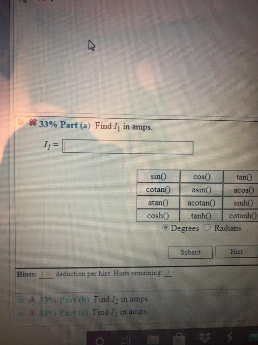 Solved Common Taketutorialassignment Aspx