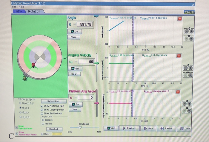 1. Open_ ( Http://phet.colorado.edu/simulations/si... | Chegg.com