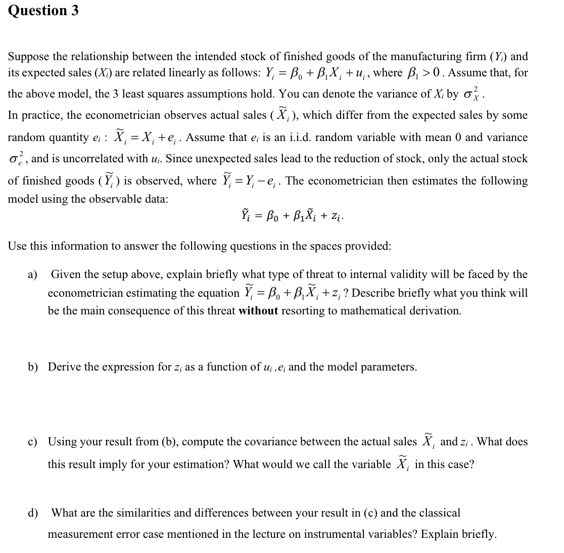 Solved Hello! I would need help with this question | Chegg.com