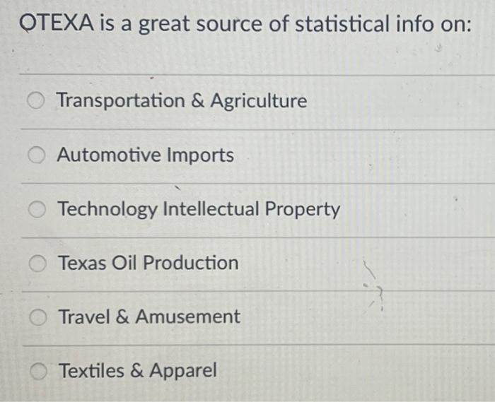 Solved This is a practice problem i cant seem to figure out. | Chegg.com