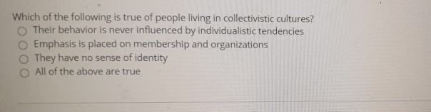 Solved In lecture Dr. Seery gave you an important piece of | Chegg.com