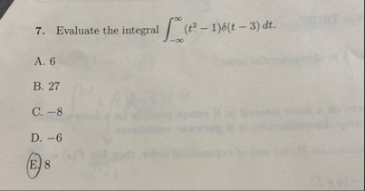 Solved Evaluate the integral | Chegg.com