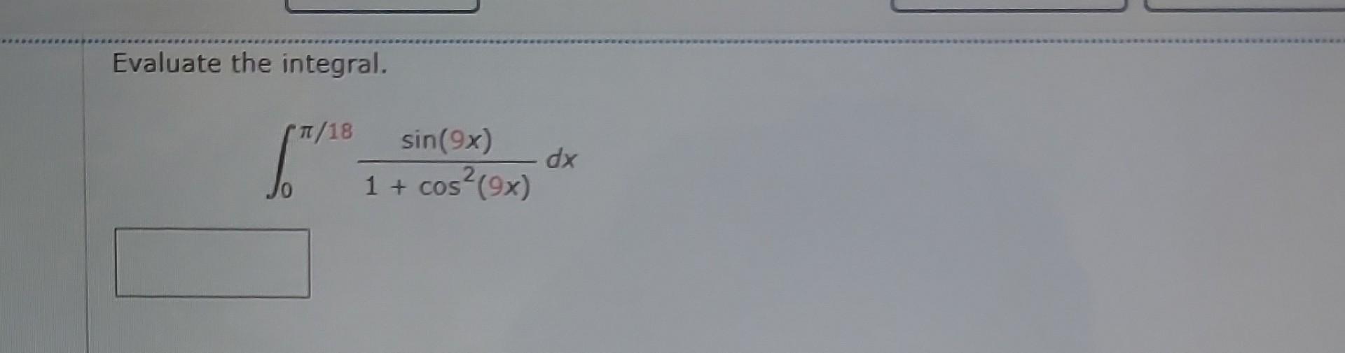 Solved Question | Chegg.com