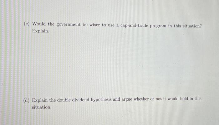 Solved Section B: Computational Problem Solving Question B1 | Chegg.com