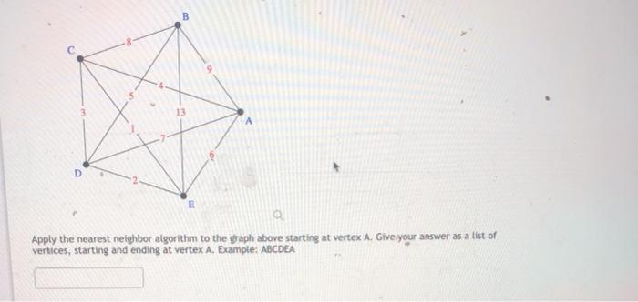 Solved 15 13 a Draw the circuit produced using the nearest | Chegg.com