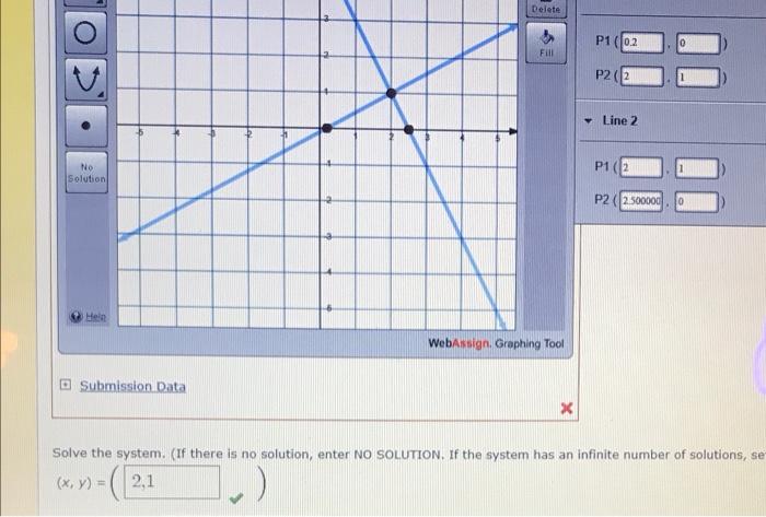 Solved LINEAR ALGEBRAPlease, I need help getting correct | Chegg.com