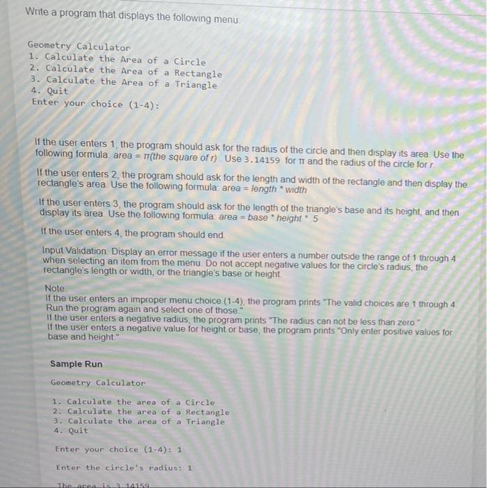 Solved the answer is in c++ and the output has to be exactly | Chegg.com