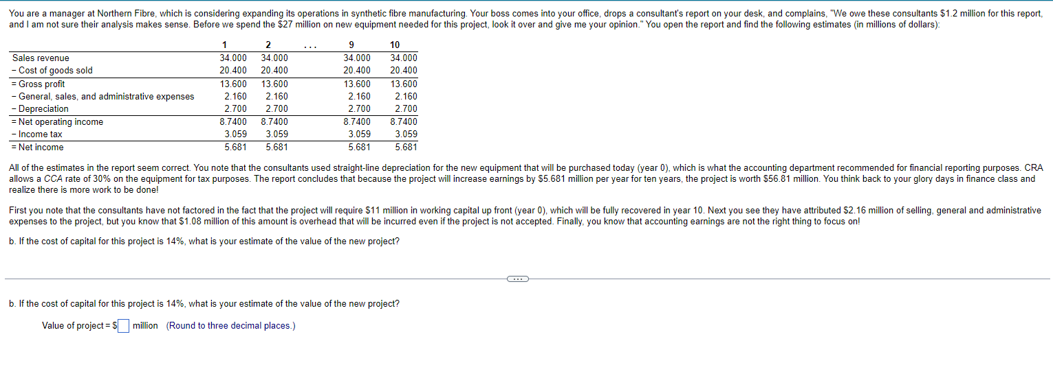 Solved Please solve if confident about answer. I will thumbs | Chegg.com