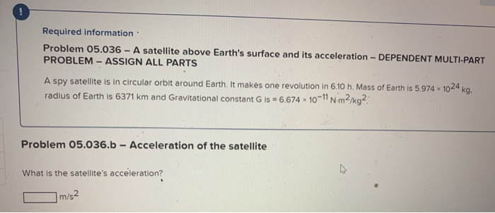 Solved er 5 i Saved Help Save & Exit Check my work mode : | Chegg.com