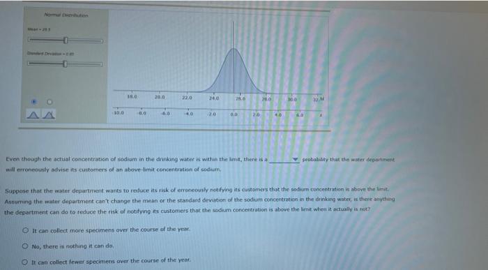 Solved 4. An applicwtisn of the thistributien of sampte | Chegg.com