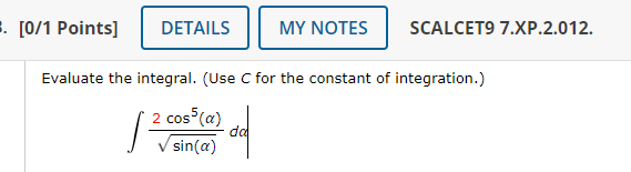 Solved how many strings of 6 ﻿lowercase letterrs from the | Chegg.com