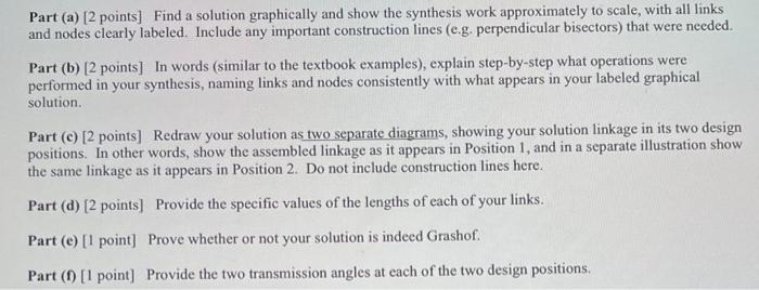 Solved HW02-2 [10 points] This second problem also requires | Chegg.com