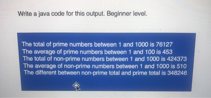 Solved Problem #2 (5 points): Static and non-static methods, | Chegg.com