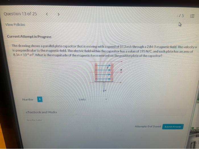 Solved PLEASE URGENT HELPPLEASE DO NOT attempt if not | Chegg.com