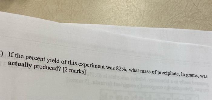 Solved this is part c and d for this question. part a and b | Chegg.com