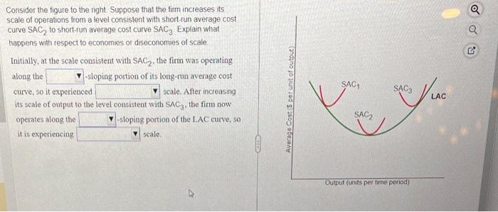 Solved Consider the figure to the right. Suppose that the | Chegg.com