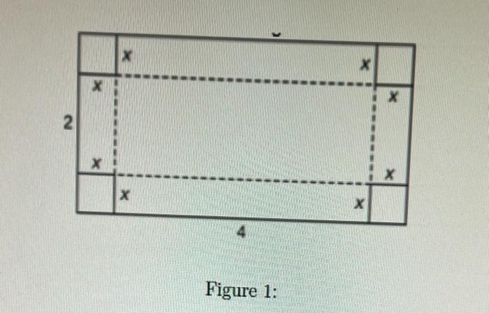 Solved Question 4. ( 20 marks) You are constructing a | Chegg.com