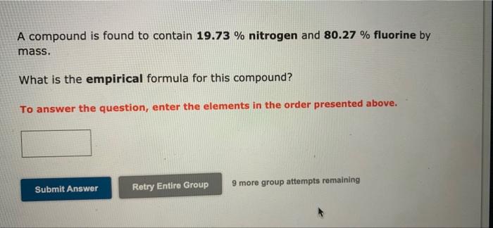 Solved bq eq req 2req Use the References to access important | Chegg.com