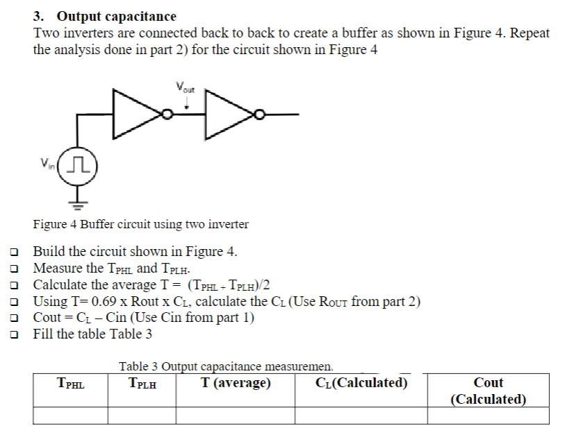 Please build this schematic in LTspice and run it! | Chegg.com